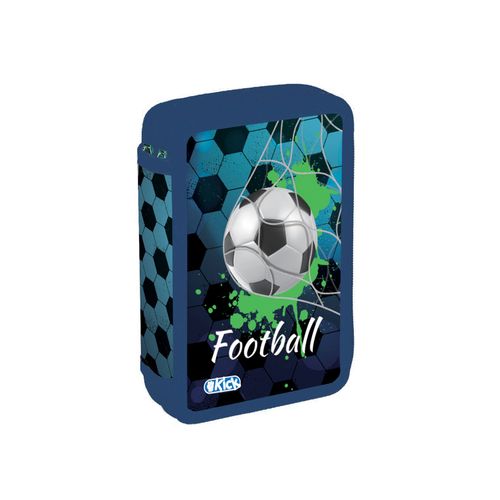 Kick Pernica 2 Zipa Puna Football