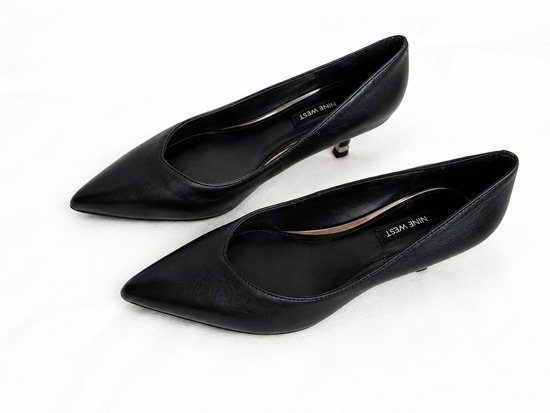 Nine west-Ariella ženske cipele br. 37