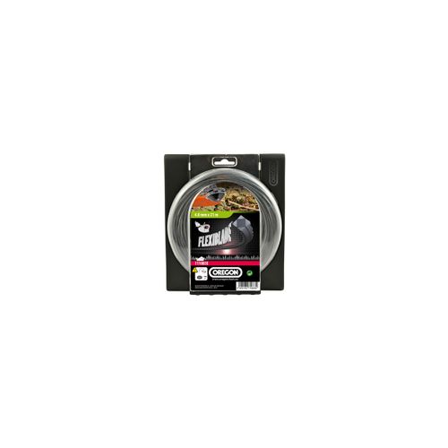 Oregon silk za trimer Flexiblade, 3mm x 37m