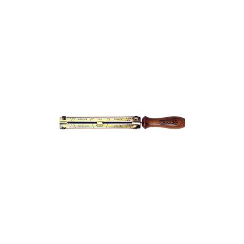 Oregon nosač turpije 4.5mm 29192