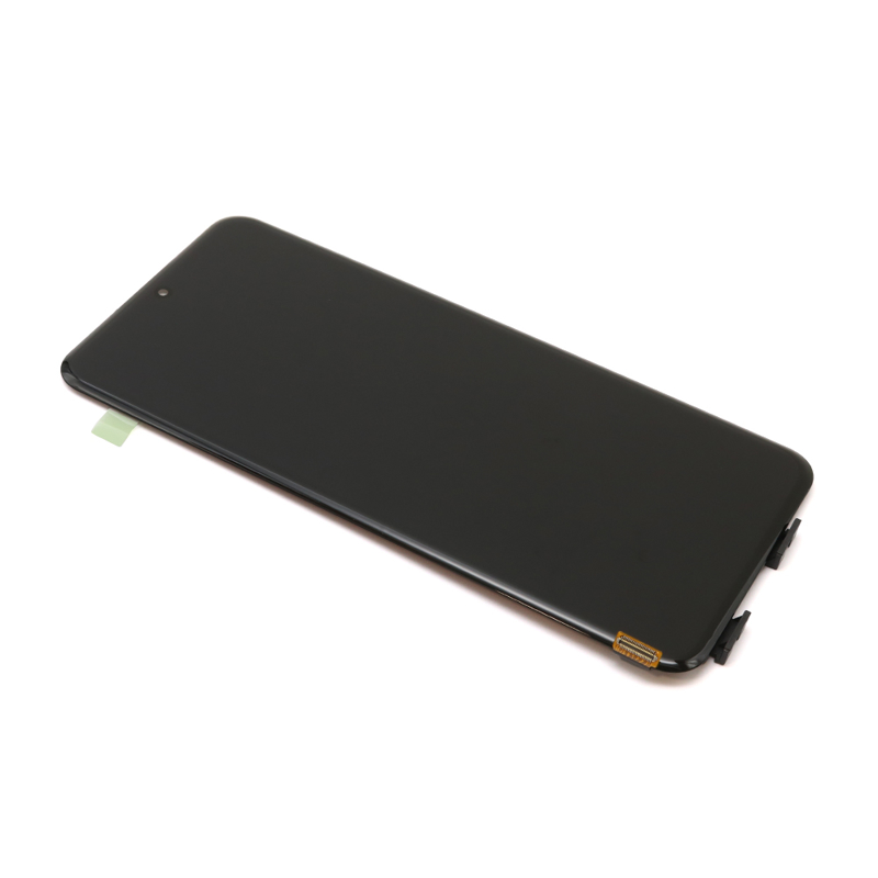 LCD za Xiaomi 14 Ultra + touchscreen black OLED