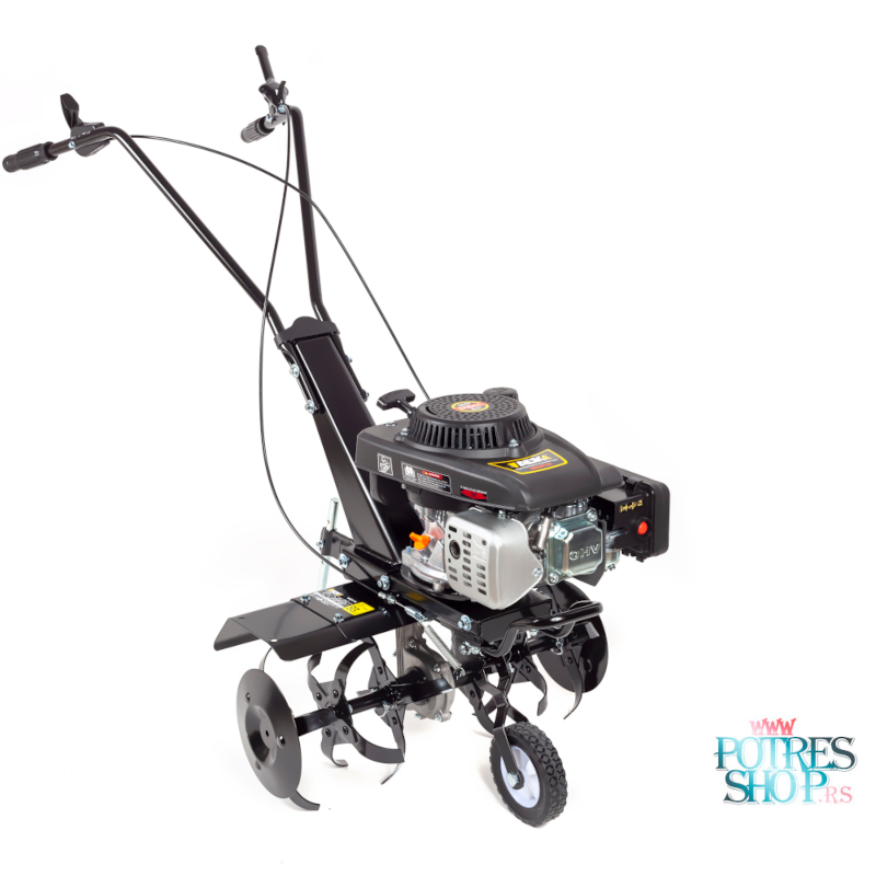 ADK Motorna kopačica WR69151