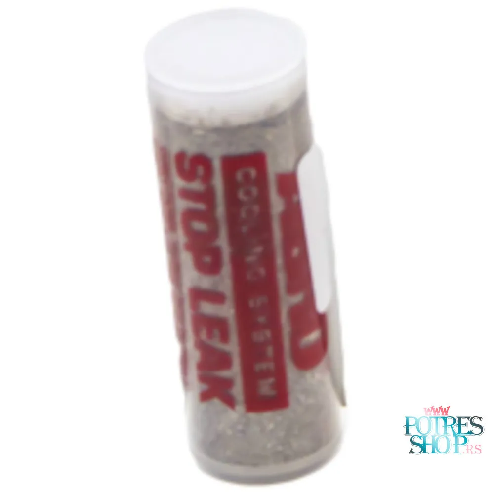 PRAH STOP LEAK ABRO AB-404