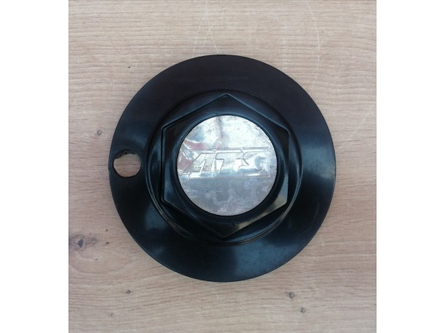 ATS poklopac 1051K za alu felne 70528 (1 kom) 15 `
