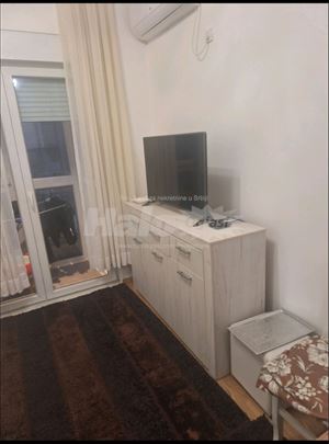 Zvezdara, 52 kvadrata za izdavanje