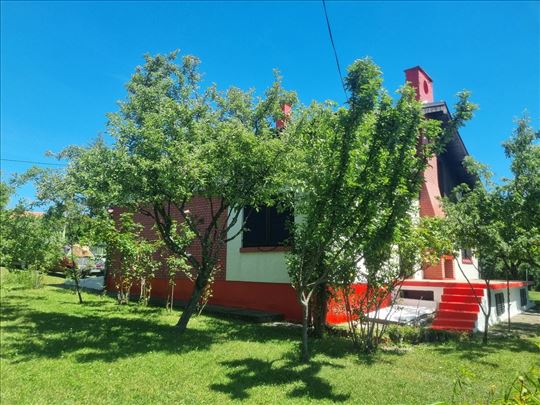 Barajevo - bez provizije
