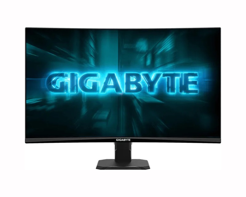 Gigabyte GS27FCA