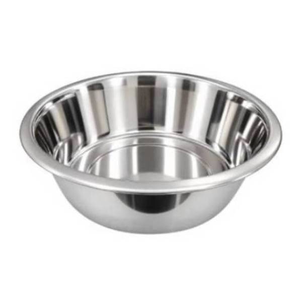 Gizmo 62228 činija, rosfraj 2800ml