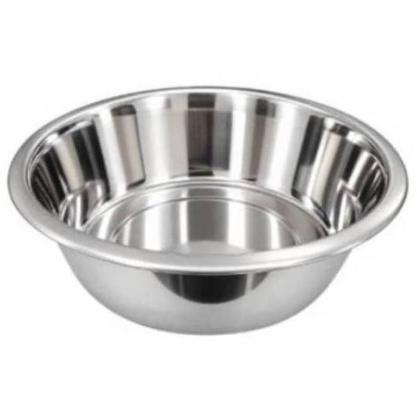 Gizmo 62229 činija, rosfraj 3950ml