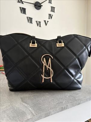 Steve Madden torba