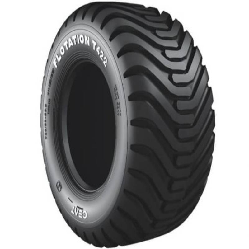 700/40-22.5/16 CEAT FLOTATION T422 154A8/166A8 TL