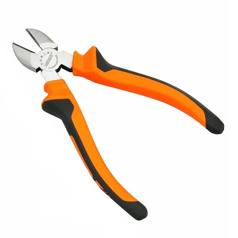 JAKEMY Sečice JM-CT1-2, 6"