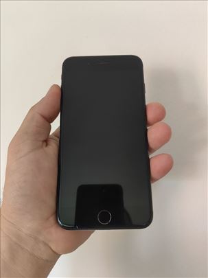 Iphone 7 plus 32gb beli