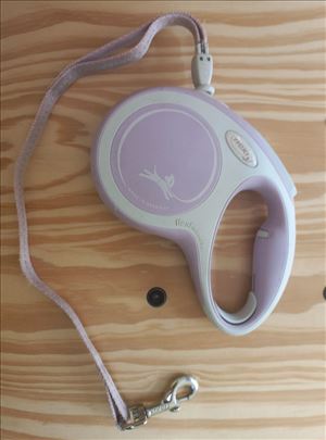 Flexi Comfort M Cord 5m