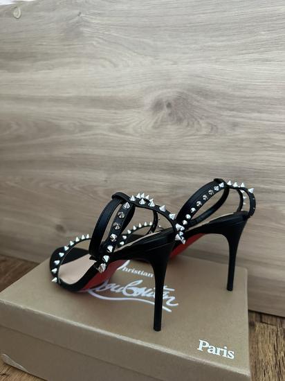 Christian Louboutin So Me