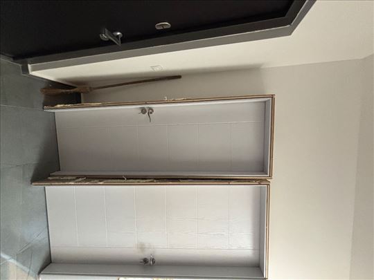 Sobna vrata