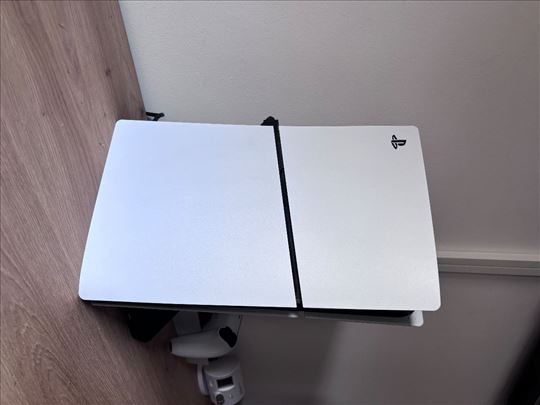 Sony PlayStation 5 Slim 1TB