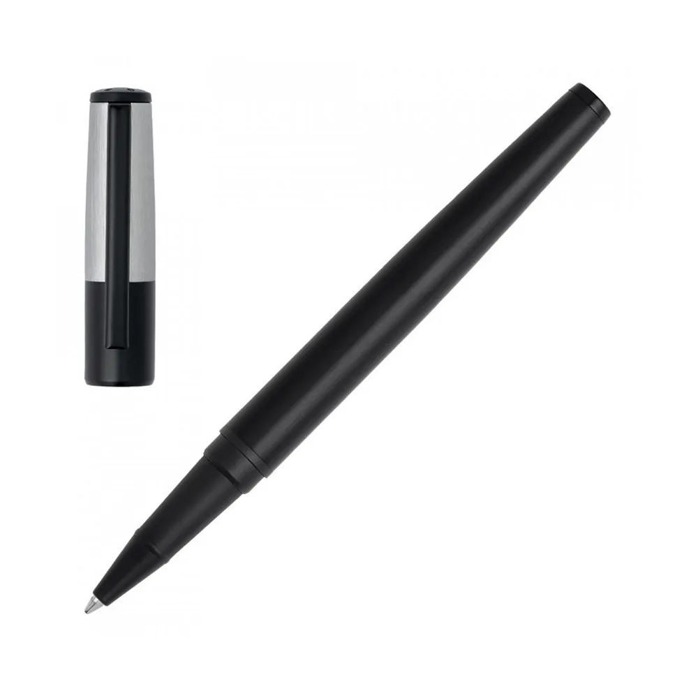 HSN1895B HUGO BOSS OLOVKA