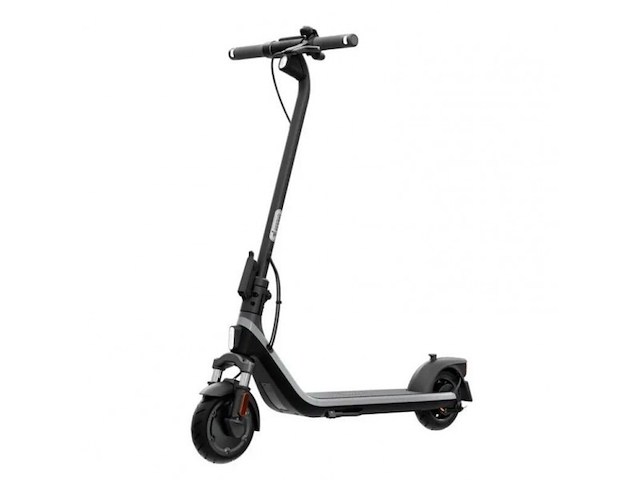 SEGWAY E2 E II ELEKTRIČNI Trotinet