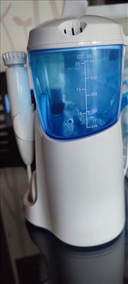 Nov/ Nekorišćen Waterpik Ultra WP-100E