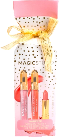 MAGICSTUDIO
COMPLETE poklon set, 1 kom