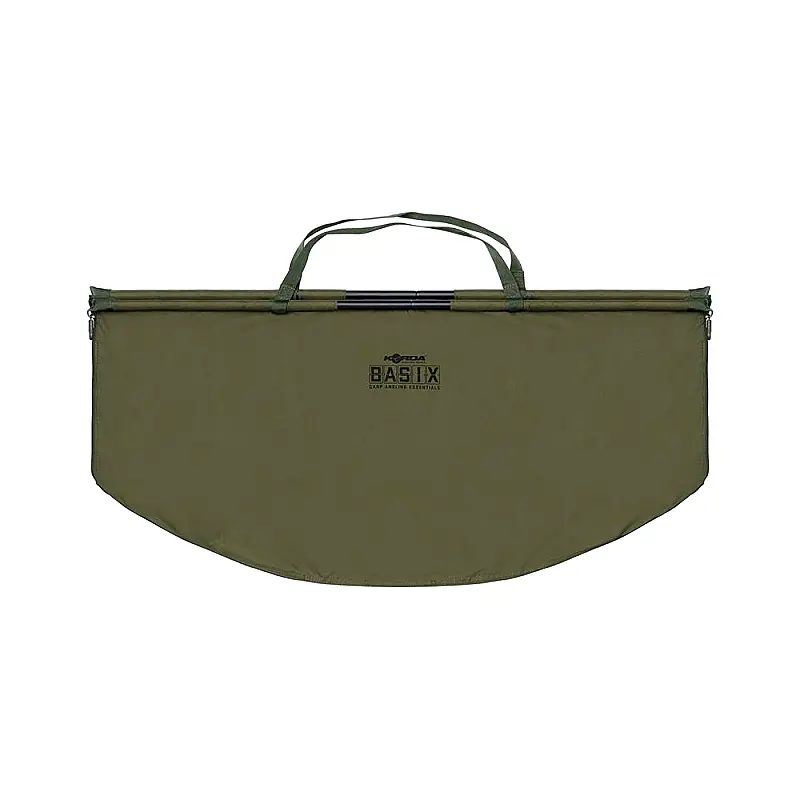 KORDA BASIX WEIGH SLING (KBX032) 56243