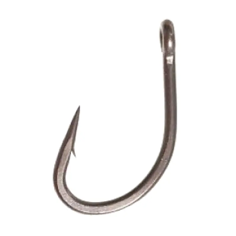 KORDA KONTINENTAL SIZE 2 (KKH2) 46033