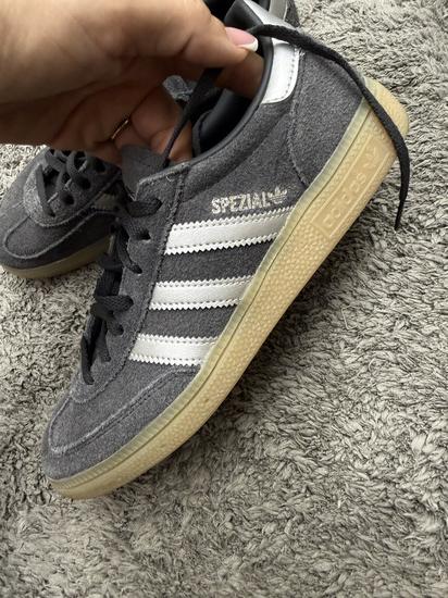 Adidas special