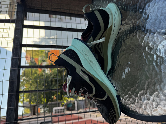 Nike Trail 39