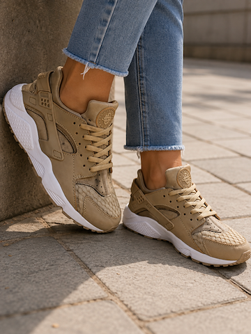 Nike huarache