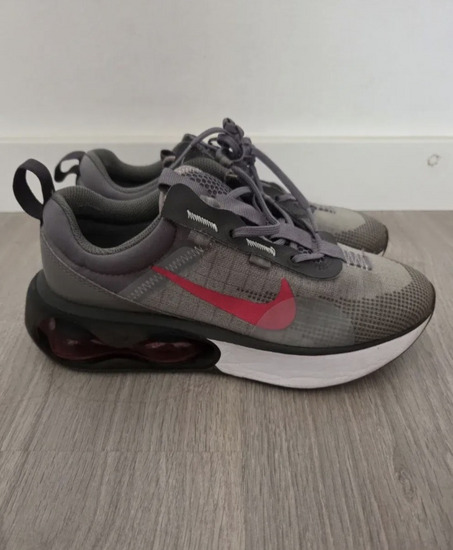 Nike 2021 kao nove 39 original