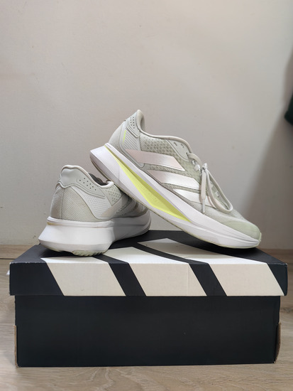Adidas Duramo SL2 W br. 40