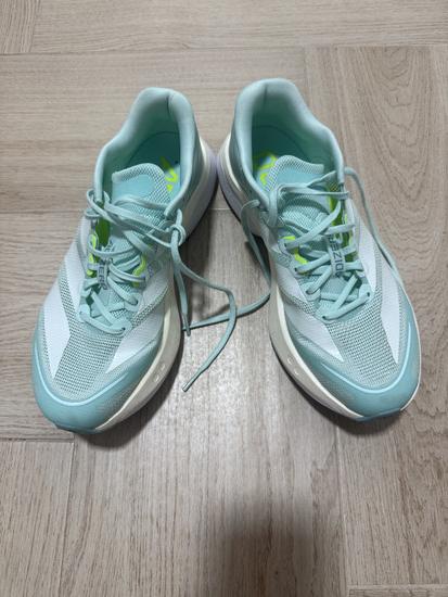 Adidas adizero boston 13