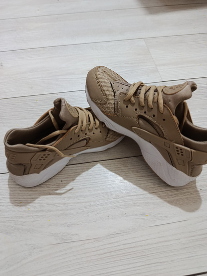 Nike huarache