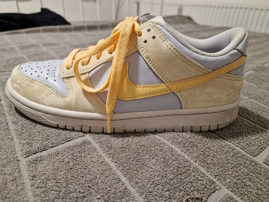 Nike Dunk