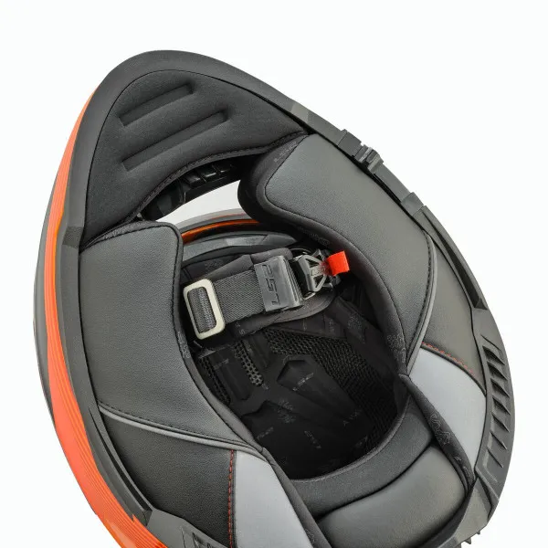 Kaciga STORM III ECE