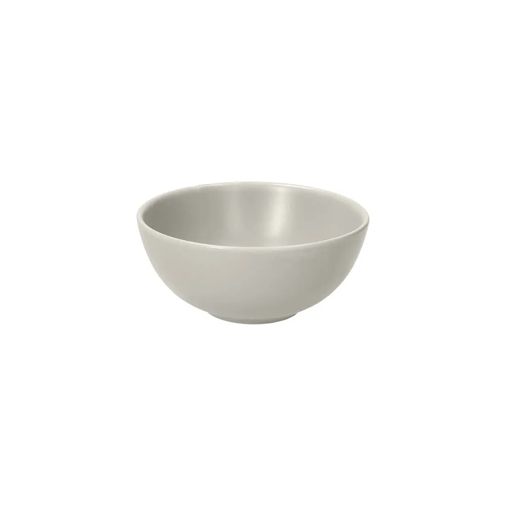 Tognana Set činija Dove, 14 cm, 6 komada, Sivi