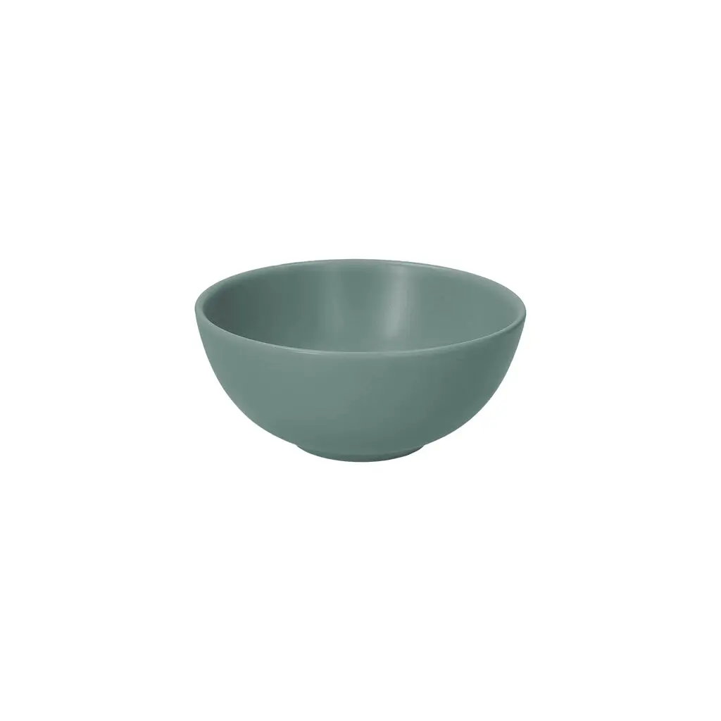 Tognana Set činija, 14 cm, 6 komada, Zelena