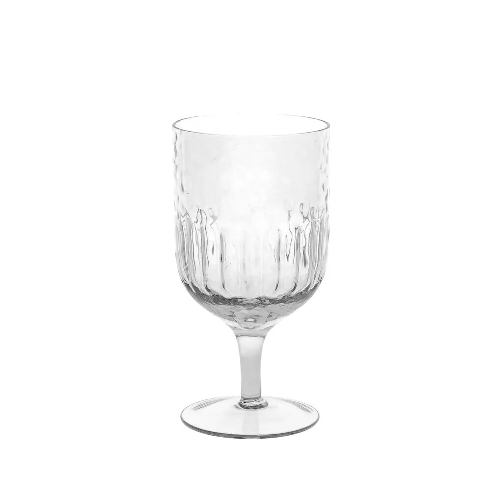 Tognana Set čaša, 450 ml, 6 komada