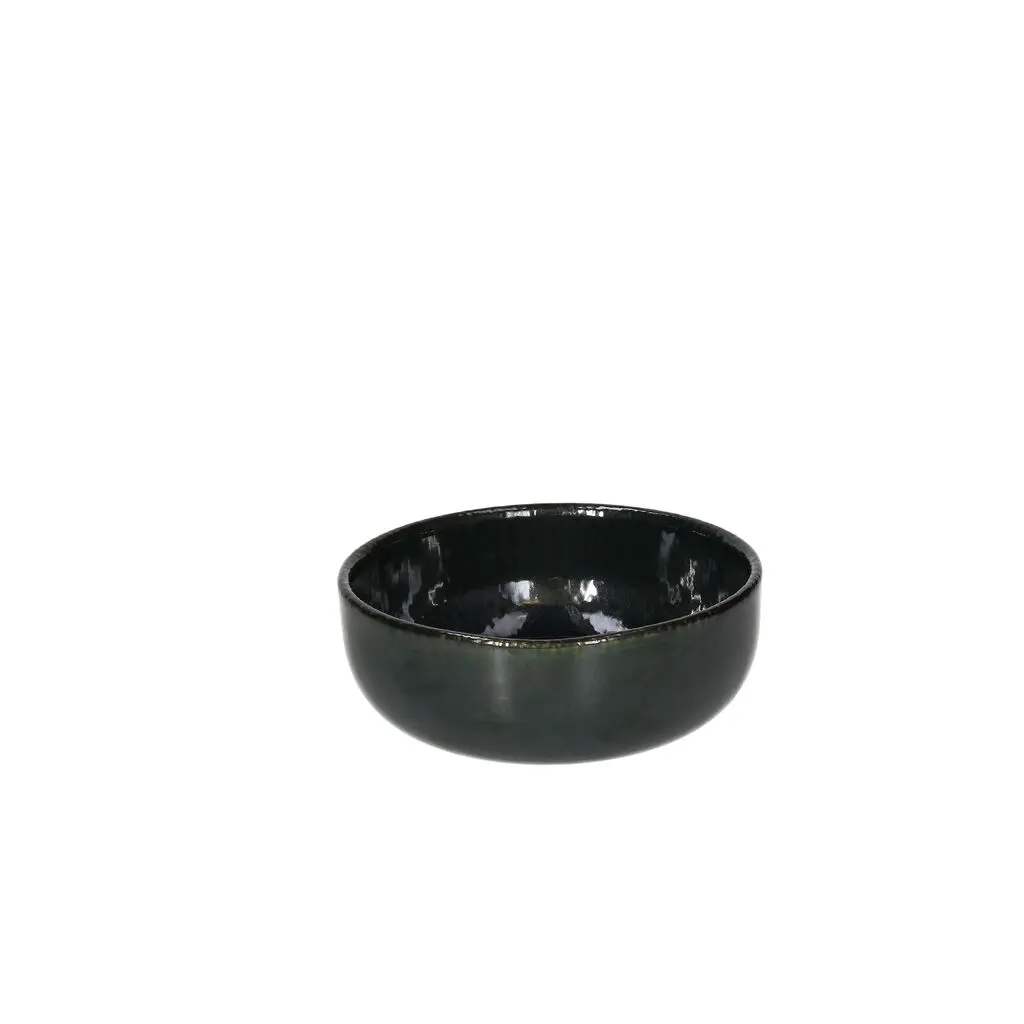 Tognana Set činija Blue Lagoon, 15 cm, 6 komada, Crni