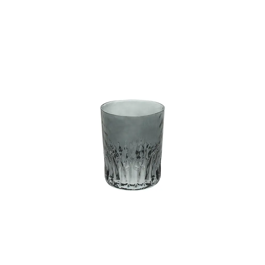 Tognana Set čaša Serena, 320 ml, 6 komada, Sivi