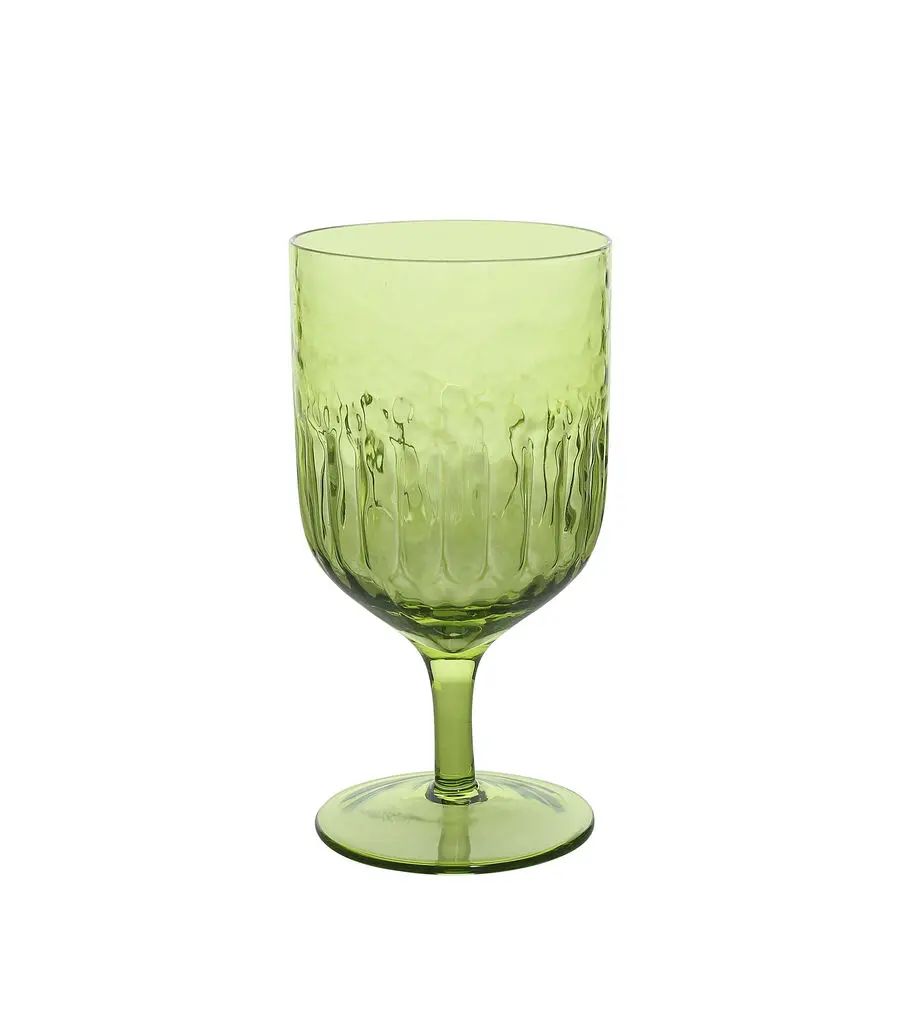 Tognana Set čaša Serena, 450 ml, 6 komada, Limeta