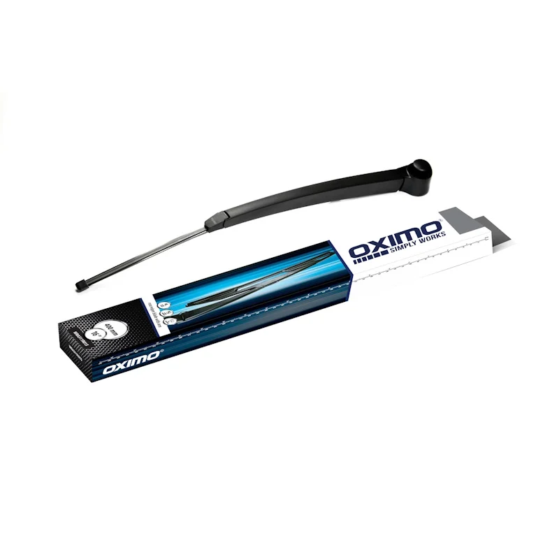 Zadnja metlica brisaca sa nosačem 400mm VW Transporter (2003-2013) – Oximo WRA311R015
