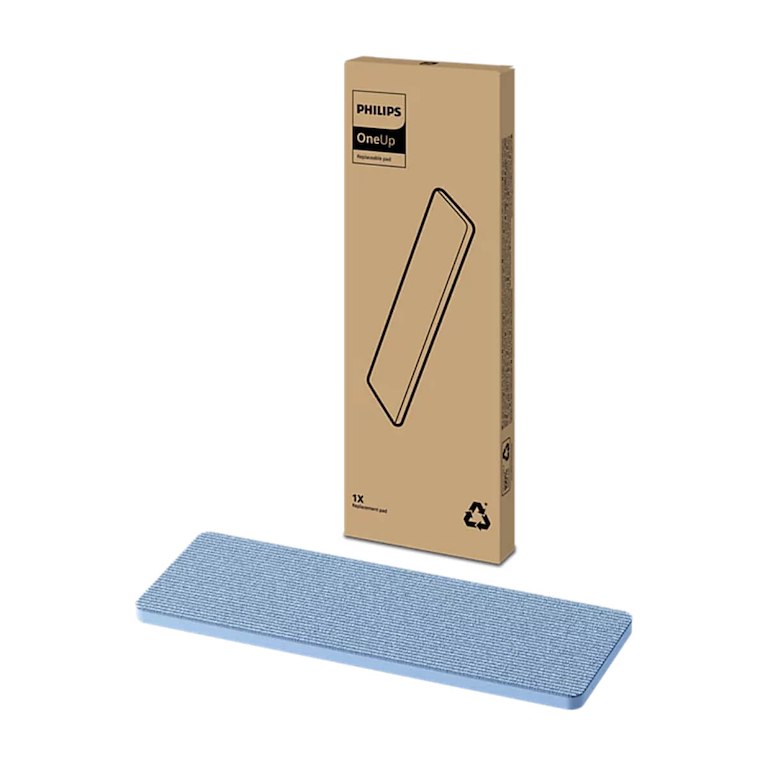 ZAMENSKA KRPA ZA ELEKTRIČNI MOP XV1882/10 PHILIPS