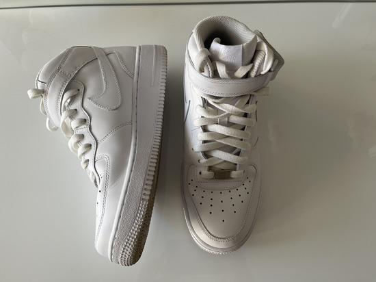 Nike Air Force 1 Original, br. 40