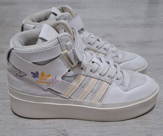 Adidas Forum Bonega patike - original