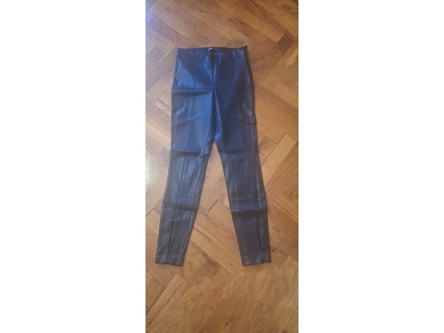 Pantalone