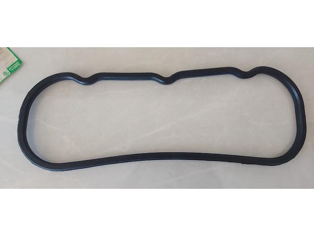 Valve cover gasket, FIAT 616 N2, N3 8030.01 - 4601047