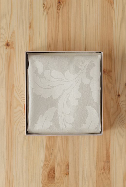Stolnjak Karmen Silver