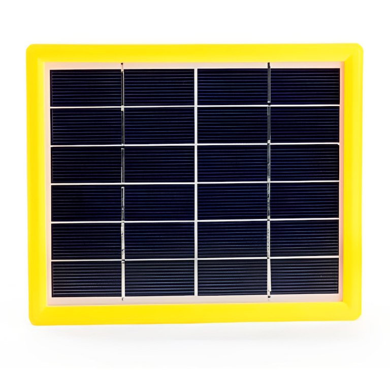 M702001 3W IP65 solarni panel Mitea Lighting